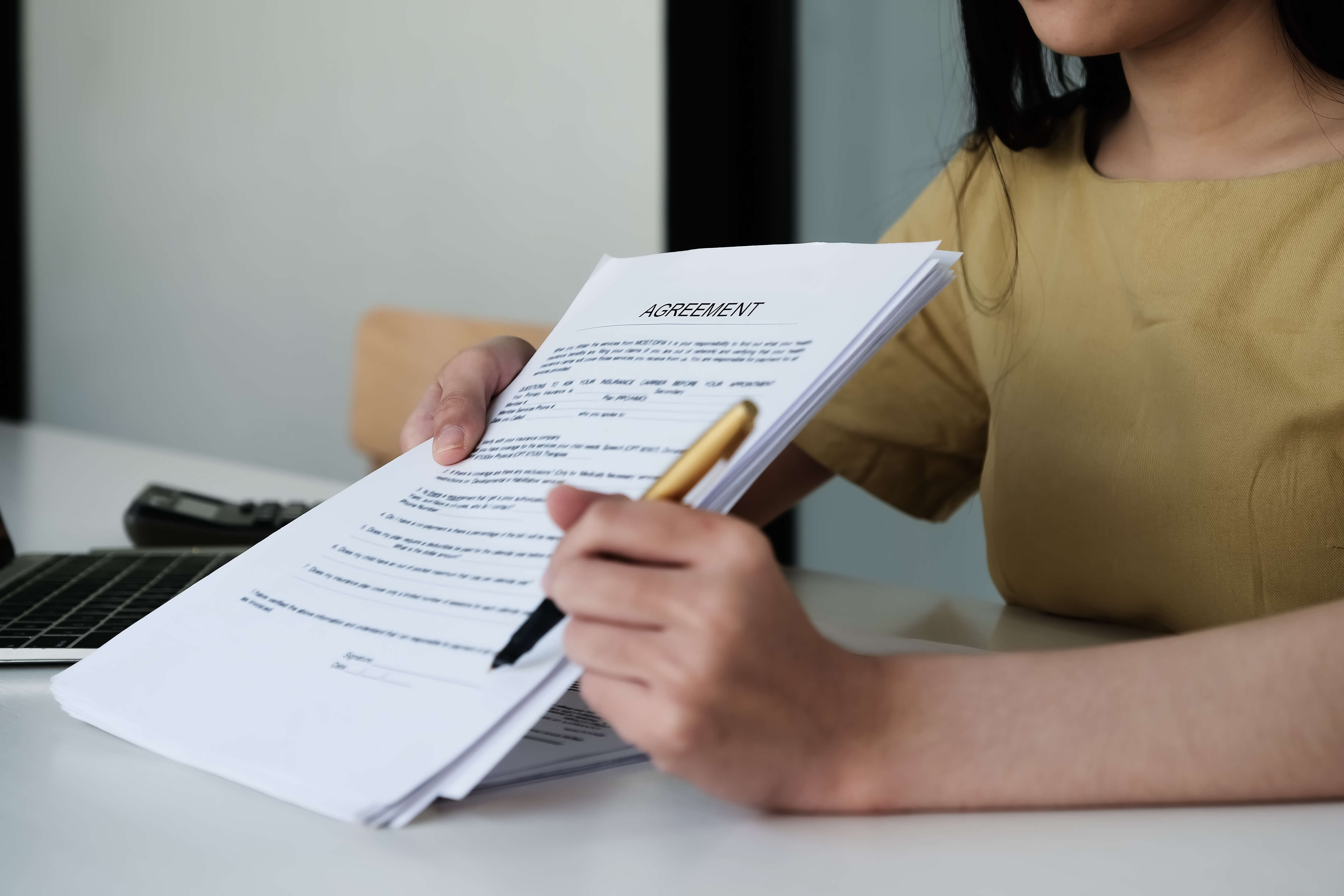 Provisional and General Registration with AHPRA in Australia in 2023 | Messly